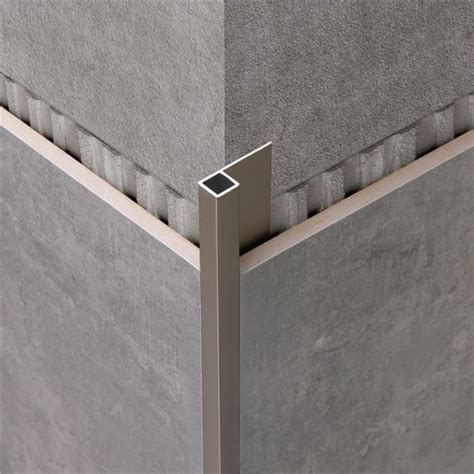 Tile Accessories Active Home Centre