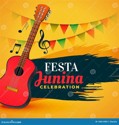 Junina Background Stock Illustrations 4 052 Junina Background Stock Illustrations Vectors