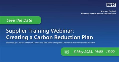 As Of April 2024 Nhs Framework Providers Require All Suppliers To