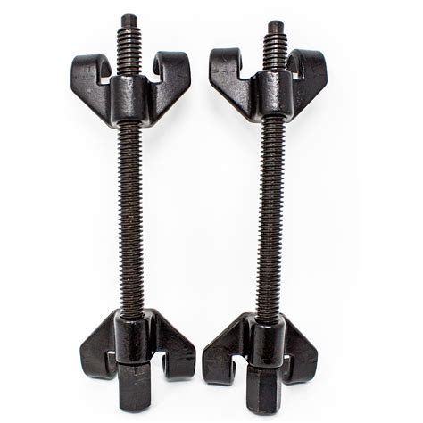 Coil Spring Compressor