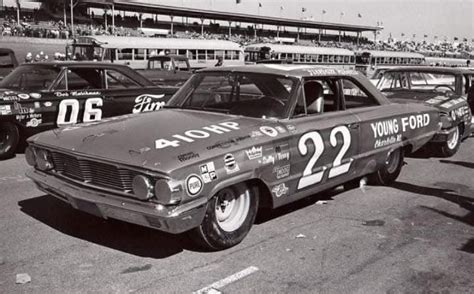 Pin By Wakefieldfinearts On Ford Performance And Racing Engines Nascar