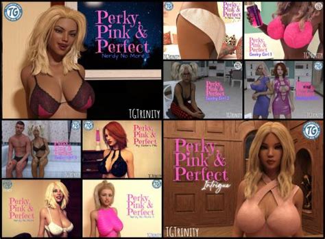 New 3d 2d Porn Comics And Artwork Incest Femdom Forced Sex