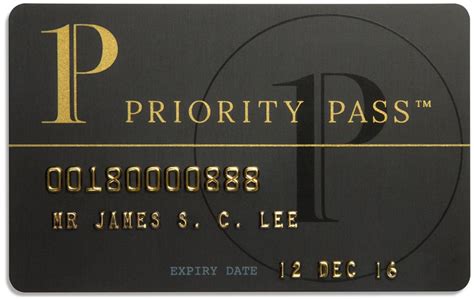 GrÁnit Platinum Mastercard Bankkártya Igénylés Mastercard Kártya