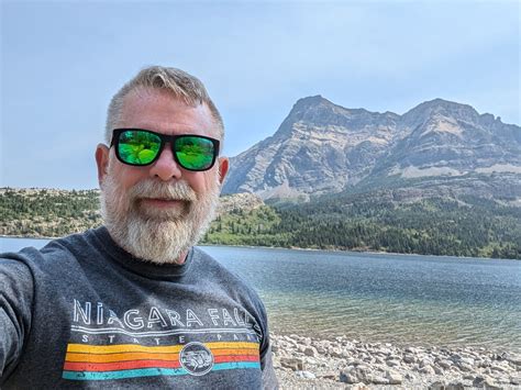 Daniel Wade Ross Added A New Photo Daniel Wade Ross