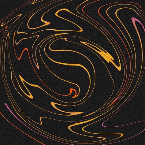 Premium Photo Abstract Liquid Background