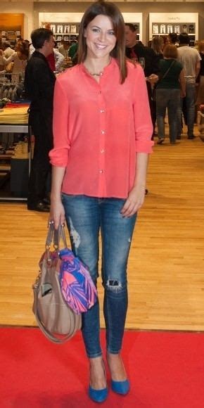 Barbara Radulović Alchetron The Free Social Encyclopedia