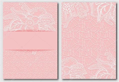 Fondos De Tarjetas