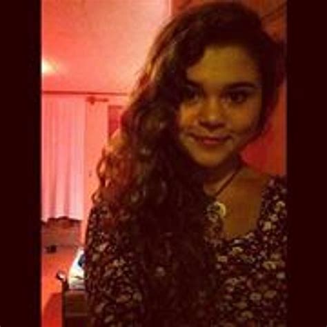 Stream Sofia Murillo Lommers Music Listen To Songs Albums Playlists