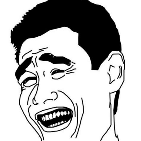 Rishu Rajput 001 Youtube