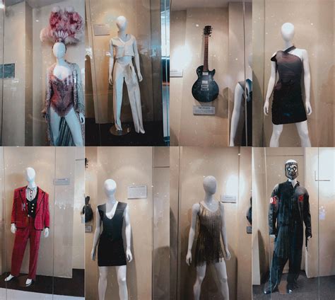 Untitled 1 Yunique Yuni Flickr