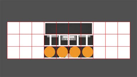 Clair Electronics Pvt Ltdled Expo Delhi 2019 On Behance