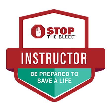 Stop The Bleed® Day May 21 2026 Dod Stop The Bleed