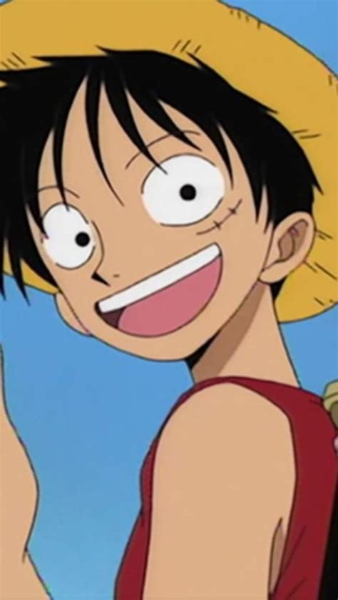 Yalka💓 Urusai N Baka • Instagram Photos And Videos