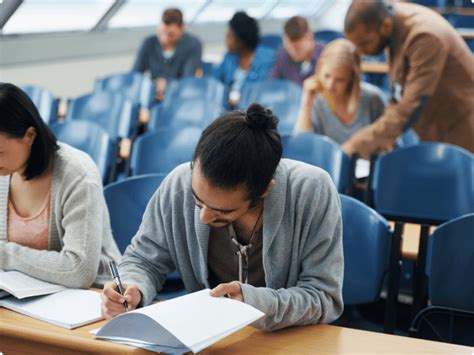 Part Time Classes Linc Guidelines