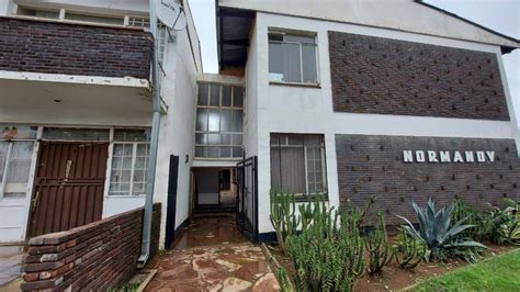 15 Bedroom Apartment Flat For Sale In Randfontein Central P24
