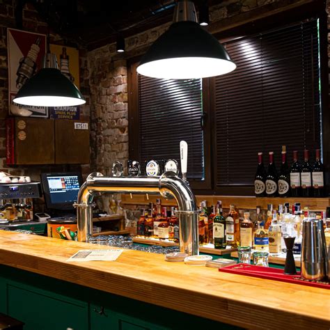 Motor City Sofia Tutto Quello Che Cè Da Sapere 2025