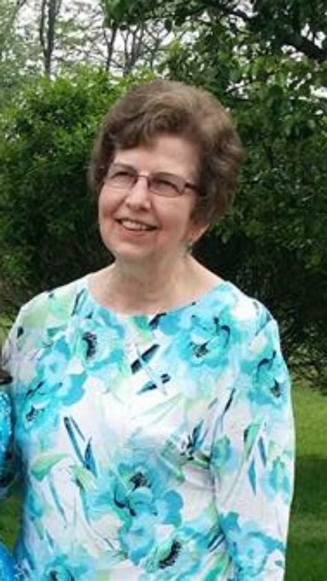 Sandra Kovach Obituary Death Notice And Service Information