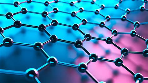 4 Cutting Edge Applications Of Pristine Graphene In Aerospace Inshot Spot