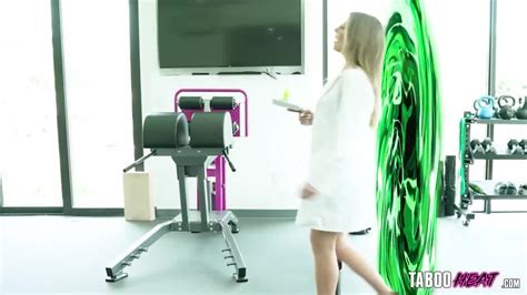 Greets You To The Multi Milfverse