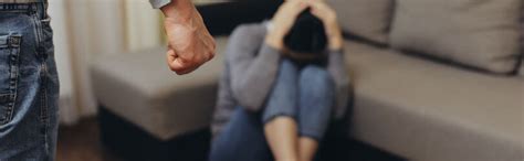 Florida Domestic Violence Attorney