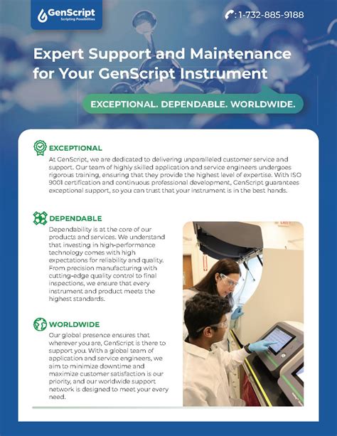Ammag™ Quatro Proab 1300 Automated Protein Antibody Purification System