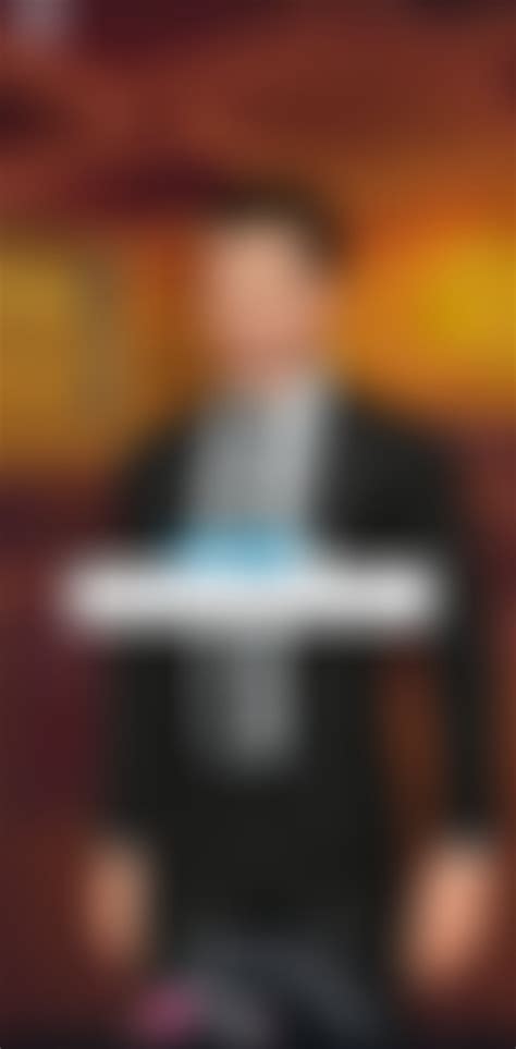 Darren Maxwell Date Sprite R Winked