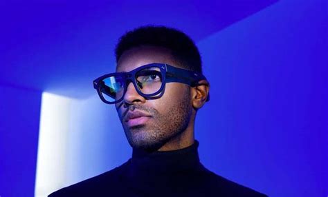 Vr And Ar Shine At Ces 2023 Vr Porn Blog