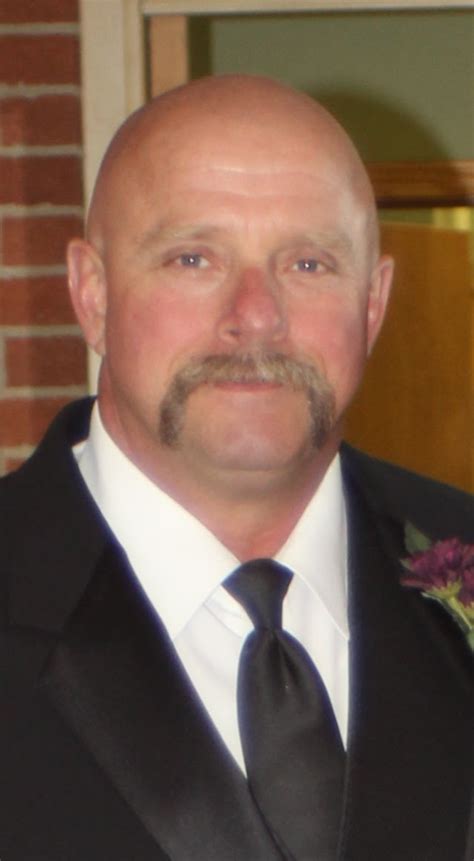 Robert Taylor Worked At Vetter Lumber Bluffton Icon