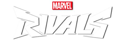 Marvel Rivals All Stories Versus Wiki Fandom