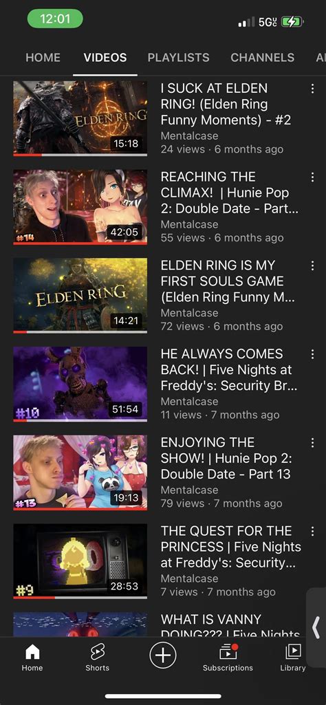 [oc] Eagle Made With Dots R Mildlysatisfying