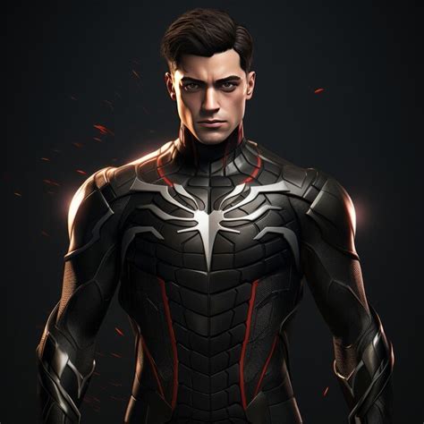 Premium Ai Image The Access Link To Whatsapp Web Interface Connect