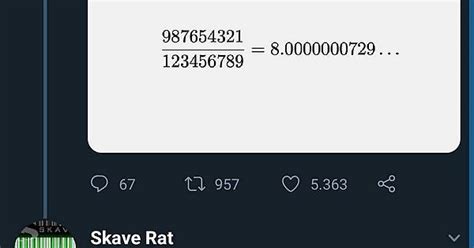 Dump 17 Album On Imgur