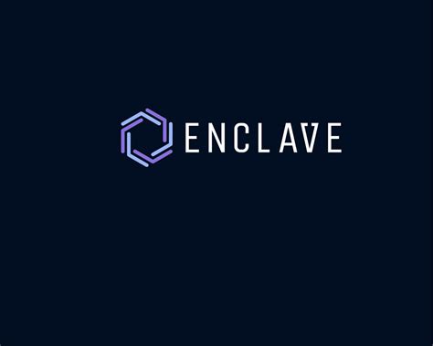 Enclave Zero Trust Network Access Grant Mcgregor