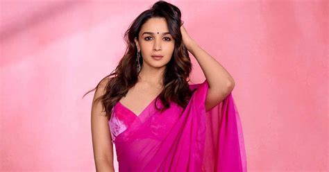 ایشوریہ رائے، دپیکا پاڈوکون اور پریانکا چوپڑا سے متاثر ہوں عالیہ بھٹ Urdu News اردو نیوز