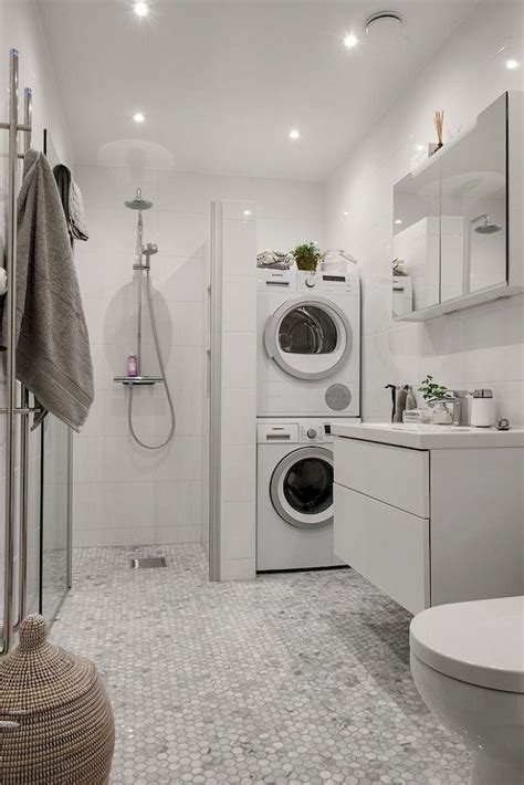 39 Laundry Bathroom Combo Ideas Laundry Bathroom Combo Laundry In