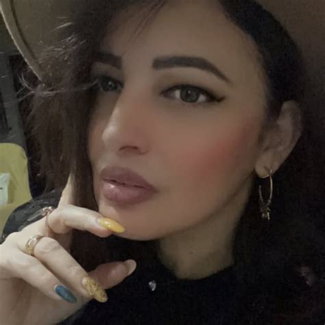 Trilly Denise Salentinadoc75 • Threads Say More