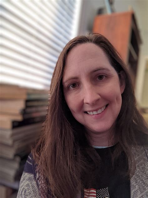 Patricia Correll Author Indie Fantasy And Horror