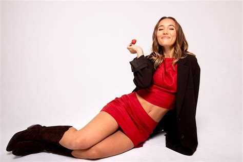 In Conversation Lucy Heath And Phil Dunster 1883 Magazine