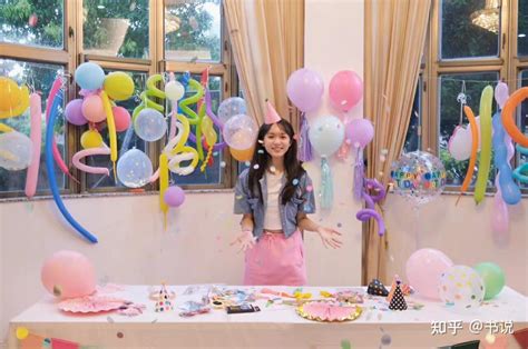 刘楚恬：有远见的父母，不会让孩子急着赶路 知乎