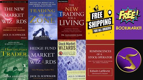 𝗧𝗥𝗔𝗗𝗜𝗡𝗚 𝗕𝗢𝗢𝗞𝗦 📚📒📙📕📗📘 All Quantalpha Algorithms Facebook