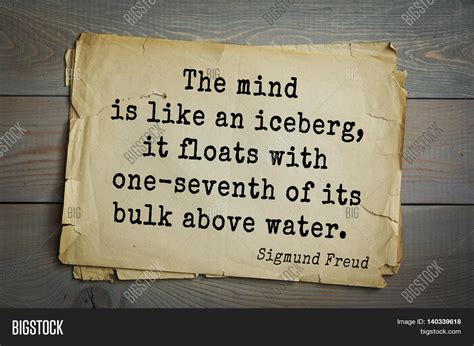 Austrian Psychoanalyst Image And Photo Free Trial Bigstock