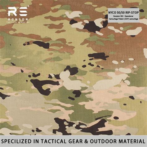 S6480b9e301b9466c919a67f6319f3dcee