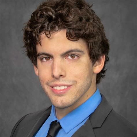 Robert Zenner Managerial Dentist Brident Dental And Orthodontics