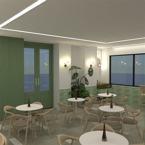 Copy Of Parasdham Free Online Design 3d House Ideas By Planner 5d