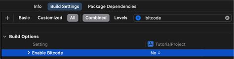 Documentation