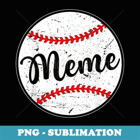 Meme Baseball Meme Grandma Meme Of A Baseball Player Speci Inspire