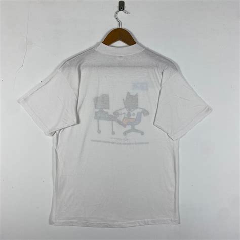 Rare Vintage 90 S Ibm Olympic Barcelona Partnership… Gem