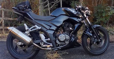 Sym Wolf T1 Price In Bangladesh 2024 Classyprice