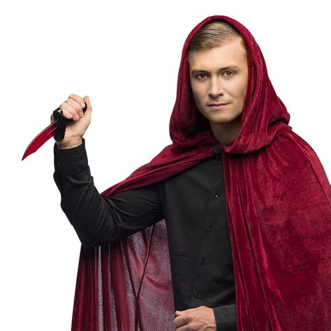 ᐅ Bloed Mes Wapens Wapens Kopen