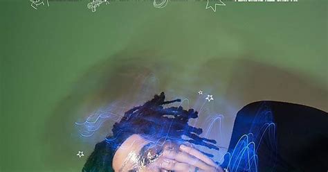 Lil Purpp Album On Imgur